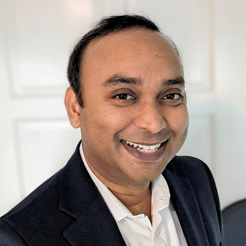 Speakers & Panelists - Collaborative Community on Ophthalmic Imaging Foundation