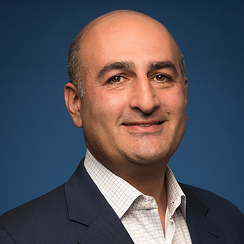 Speakers & Panelists - Collaborative Community on Ophthalmic Imaging ...