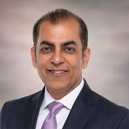 Speakers & Panelists - Collaborative Community on Ophthalmic Imaging ...