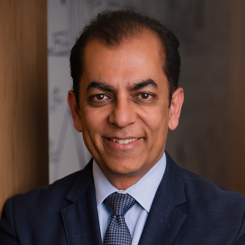 Speakers & Panelists - Collaborative Community on Ophthalmic Imaging ...