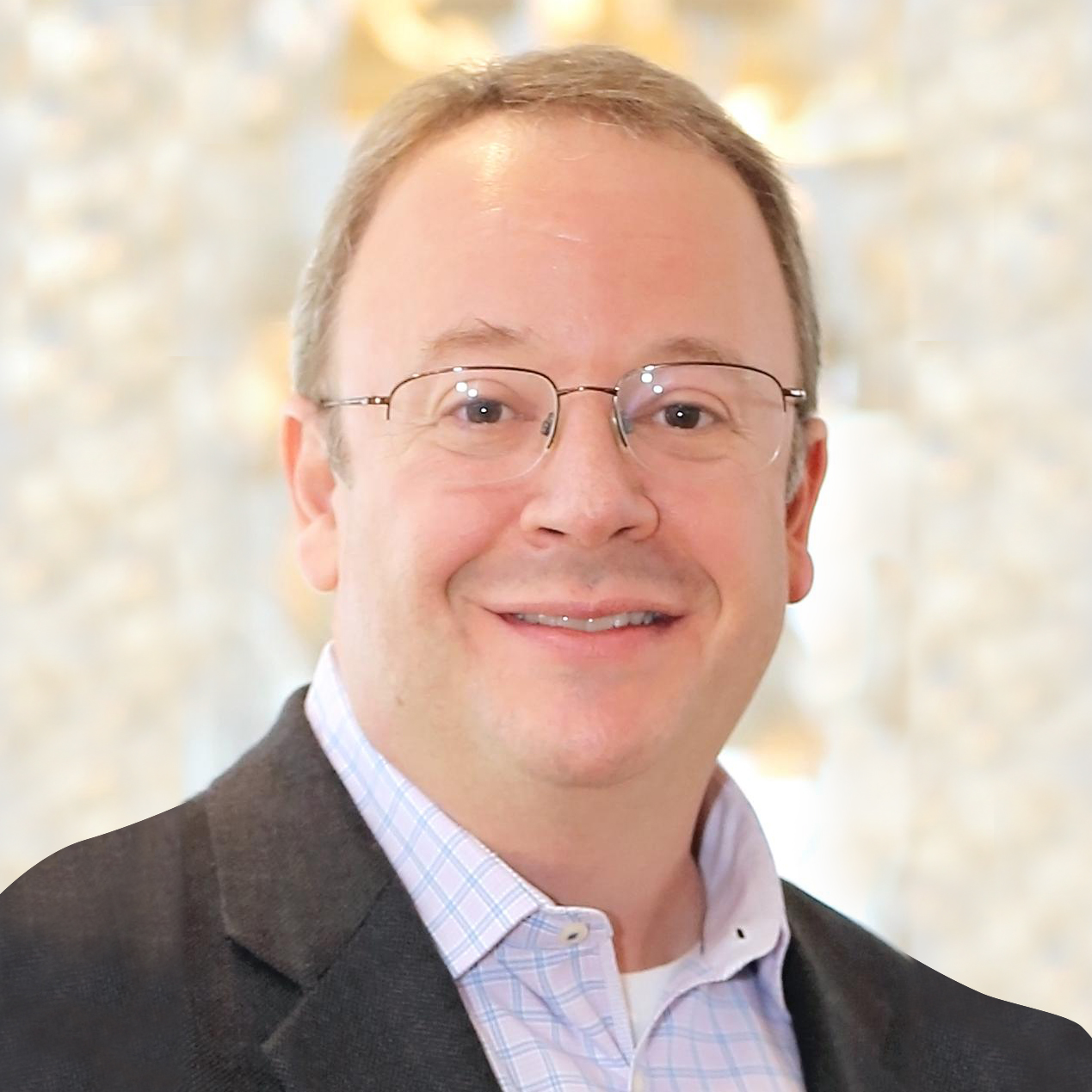 Speakers & Panelists - Collaborative Community on Ophthalmic Imaging ...