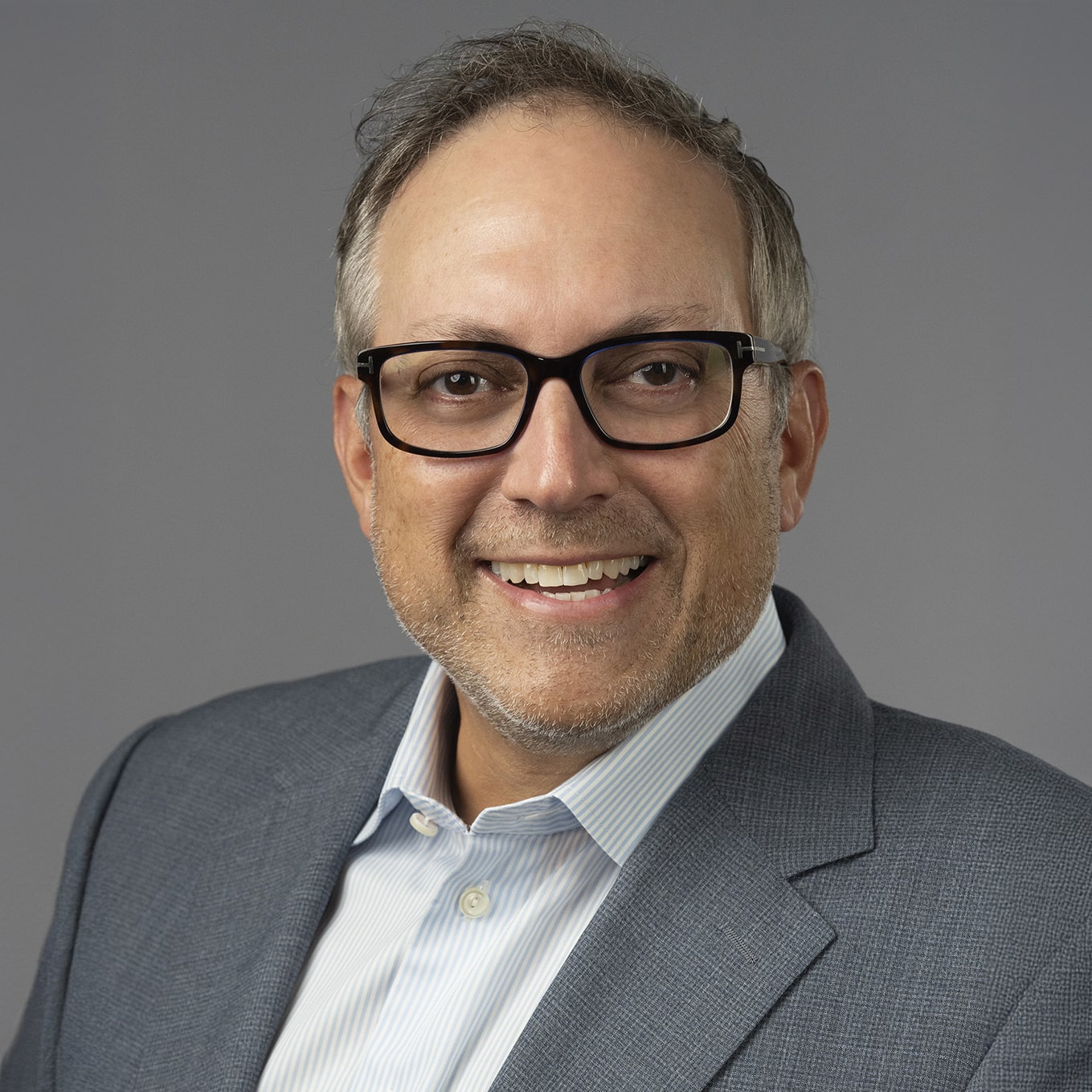 Speakers & Panelists - Collaborative Community on Ophthalmic Innovation ...