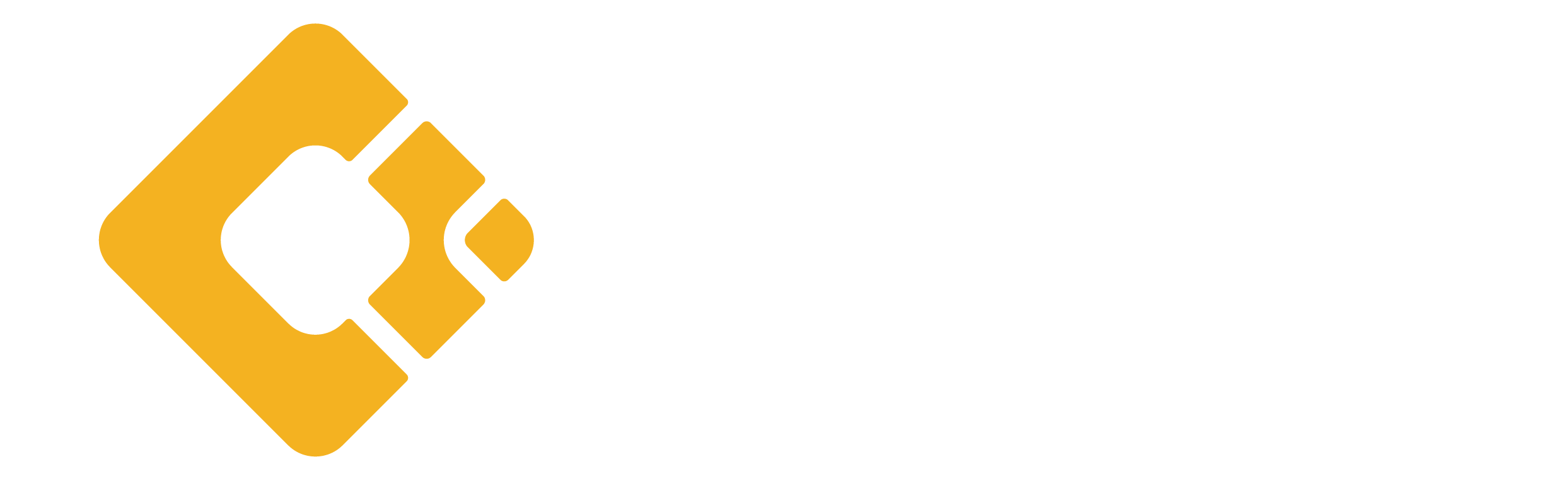 CCAM l Commonwealth Center for Advanced Manufacturing