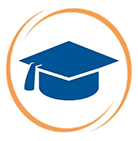 California Physical Therapy Association