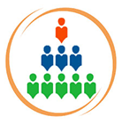 California Physical Therapy Association