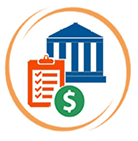 California Physical Therapy Association