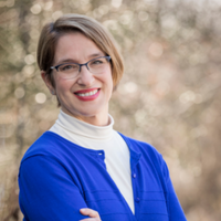 Session Descriptions | CPTA Conference