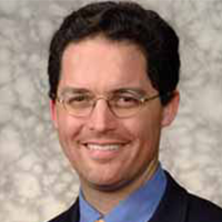 Session Descriptions | CPTA Conference