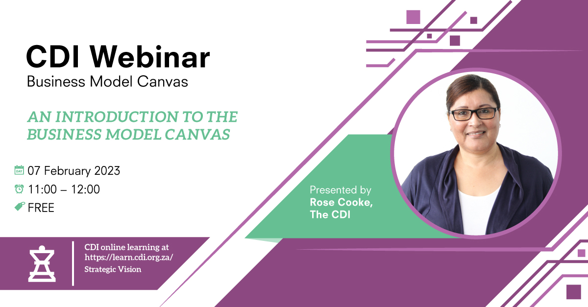 The Craft and Design Institute