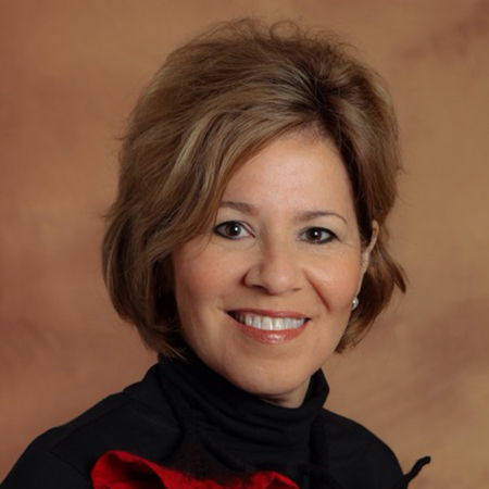 Speakers & Panelists - Collaborative Community on Ophthalmic Imaging ...