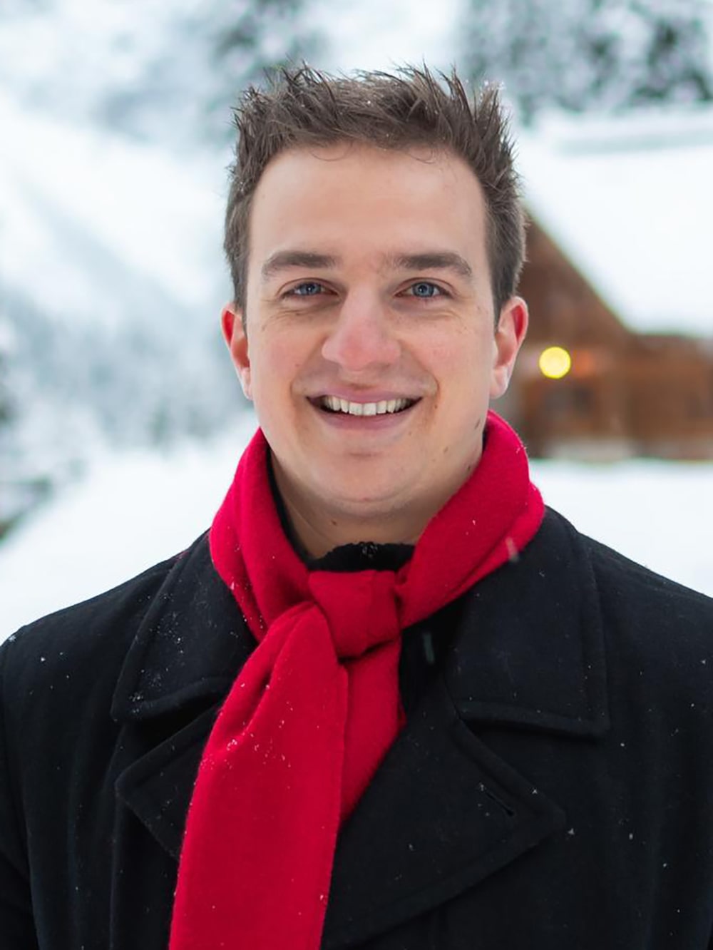 On-Demand ePosters - Collaborative Community on Ophthalmic Imaging ...