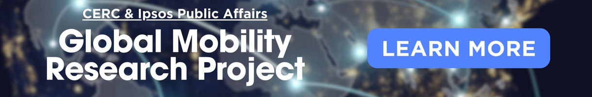 Canadian Employee Relocation Council Inc.