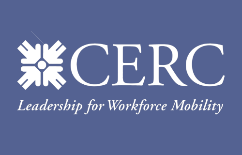News Brief - Canadian Employee Relocation Council (CERC)