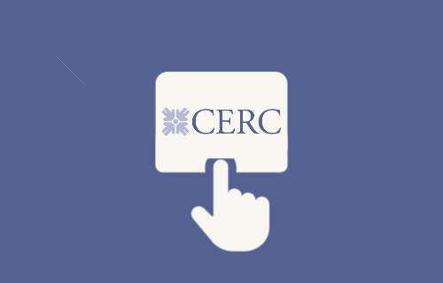 News Brief - Canadian Employee Relocation Council (CERC)
