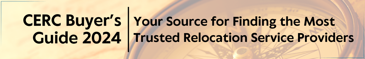 Canadian Employee Relocation Council Inc.