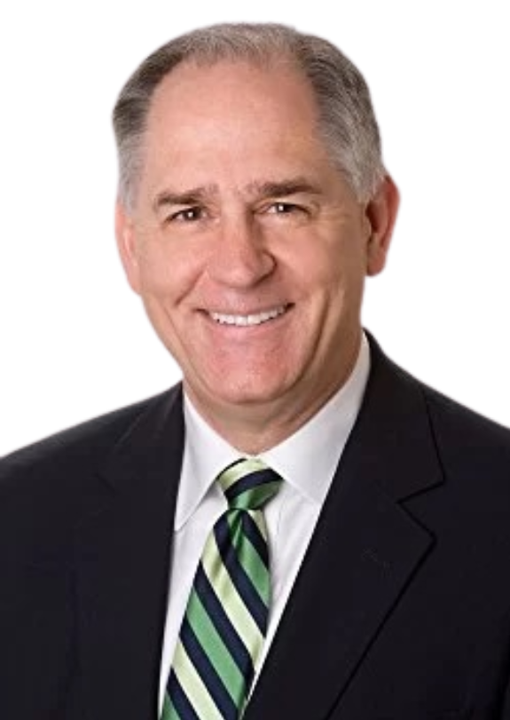 CFO Leadership Council