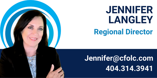 CFO Leadership Council