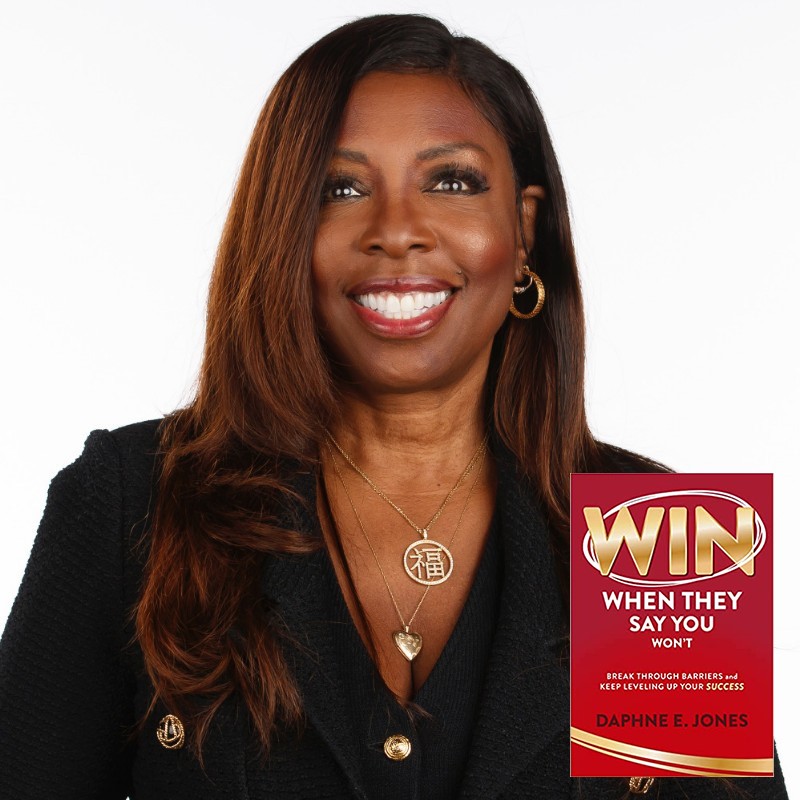 CFO Leadership Council