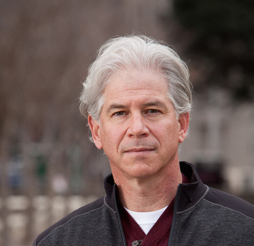 The CFO Leadership Council