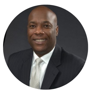 CFO Leadership Council