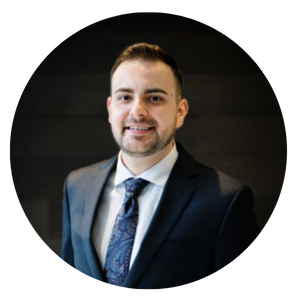 CFO Leadership Council