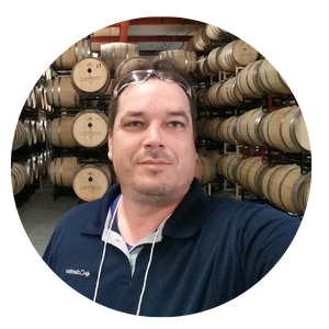 CFO Leadership Council