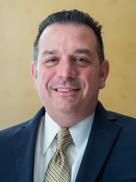 CFO Leadership Council