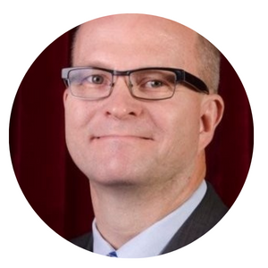 CFO Leadership Council