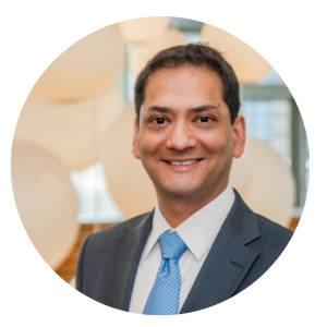 The CFO Leadership Council