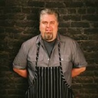 Kevin Hickey - Chicago Gourmet