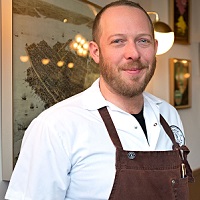 Talent - Chicago Gourmet