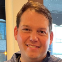 Hamburger Hop - Chicago Gourmet