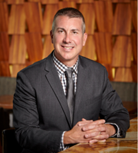 Scott Tindle - Chicago Gourmet