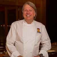 Tacos & Tequila - Chicago Gourmet