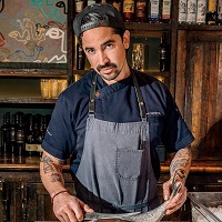 Tacos & Tequila - Chicago Gourmet