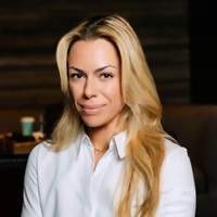 Casey Doody- Chicago Gourmet