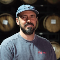 Talent - Chicago Gourmet