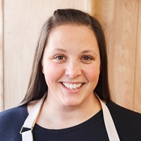 Hamburger Hop - Chicago Gourmet