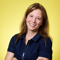 Talent - Chicago Gourmet