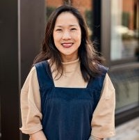 Grand Cru - Chicago Gourmet