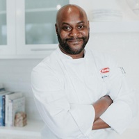 Chefs Get Pickled - Chicago Gourmet