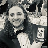 Hamburger Hop - Chicago Gourmet