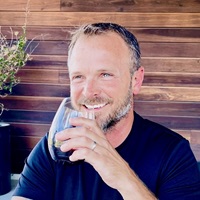 Tacos & Tequila - Chicago Gourmet