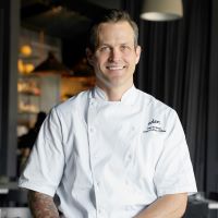 A One Night Only Collaboration: Eden x Soul & Smoke