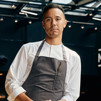 Hamburger Hop - Chicago Gourmet