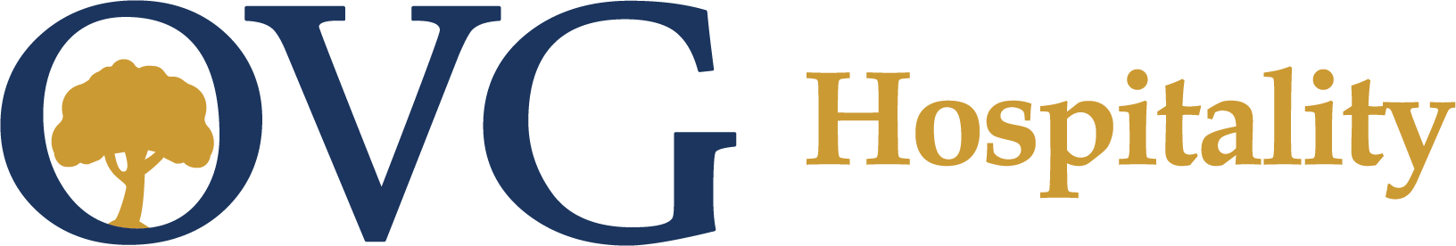 Hamburger Hop - Chicago Gourmet