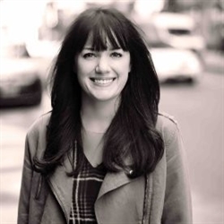 Board Members - Chicago Interactive Marketing Association