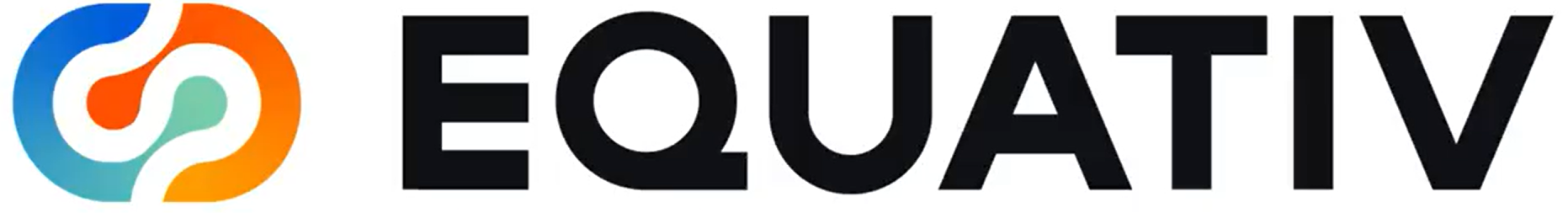 Chicago Interactive Marketing Association