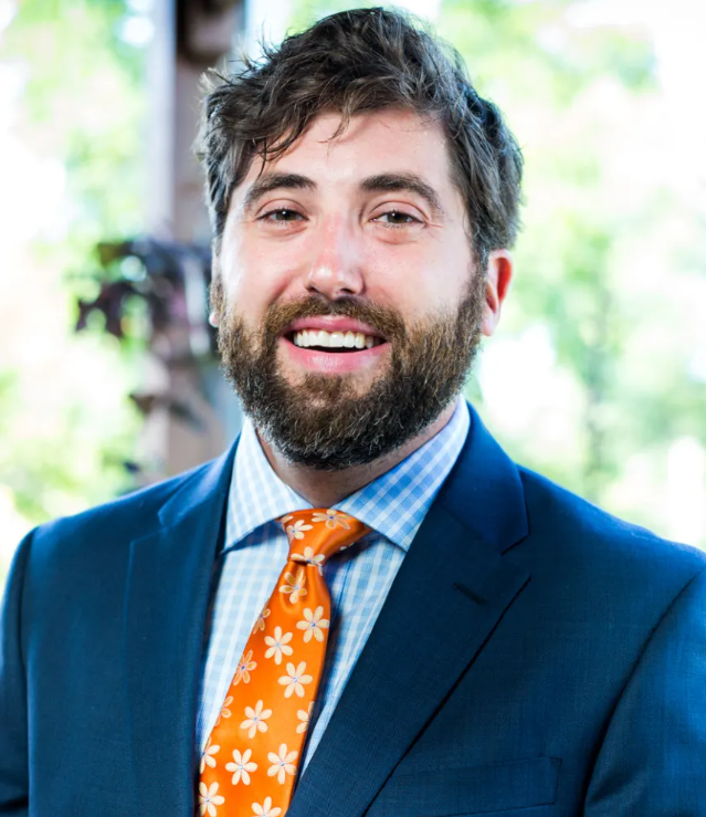 CWA Cafe: NEW! Emerging Professionals Series - Chicago Wilderness Alliance