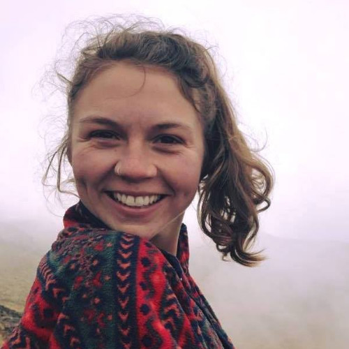 Chicago Wilderness Alliance